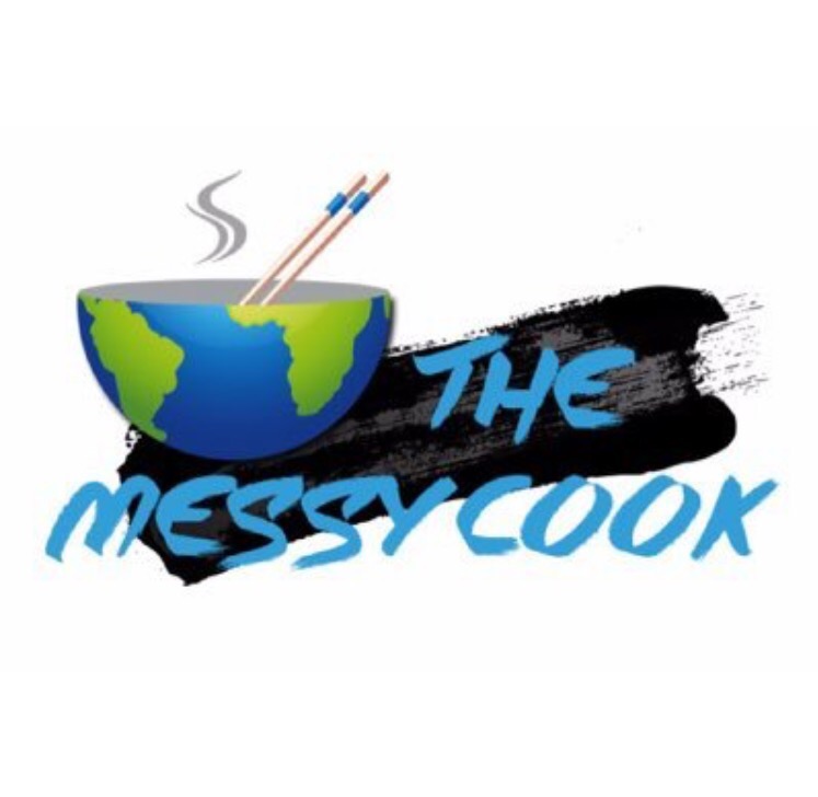 My Masterchef Audition Experience! – The Messy Cook Travels
