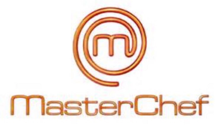 My Masterchef Audition Experience! – The Messy Cook Travels